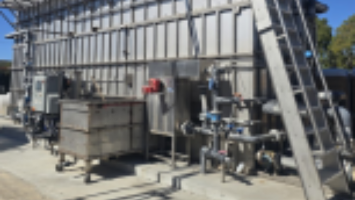 What Do You Have To Lose? | California Water Environment Association